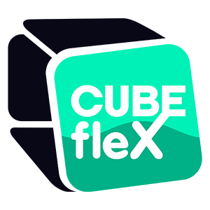 Le concours CUBE Flex - CUBE Flex