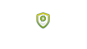 Le concours CUBE Flex - CUBE Flex