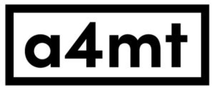 Partenaires - CUBE Flex